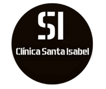 Clinica Santa Isabel - Asociación de Dolor Pélvico Crónico