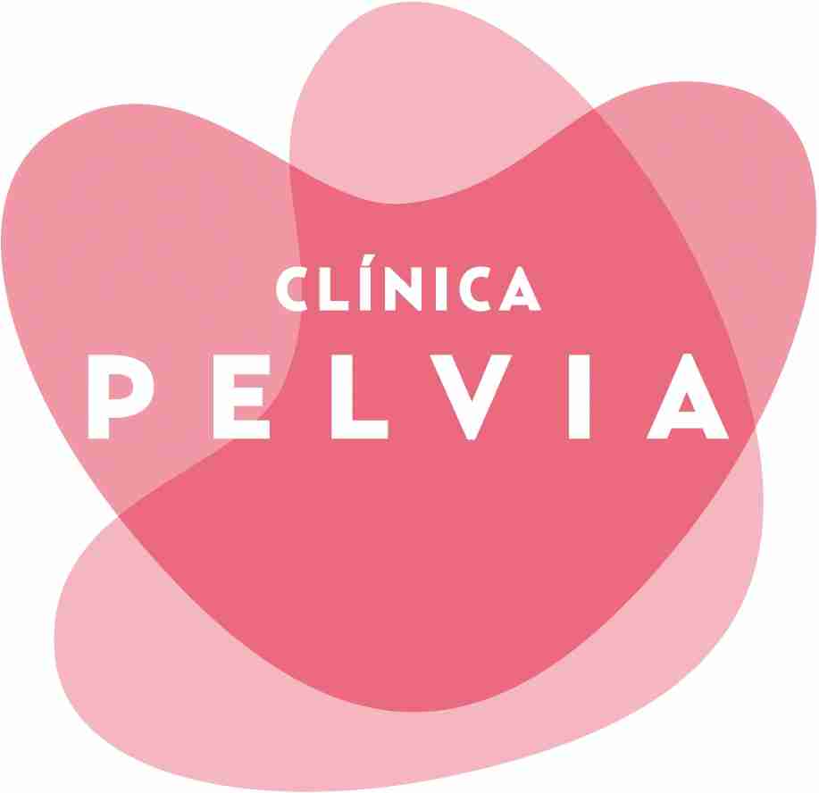 Clinica Pelvia - Asociación de Dolor Pélvico Crónico
