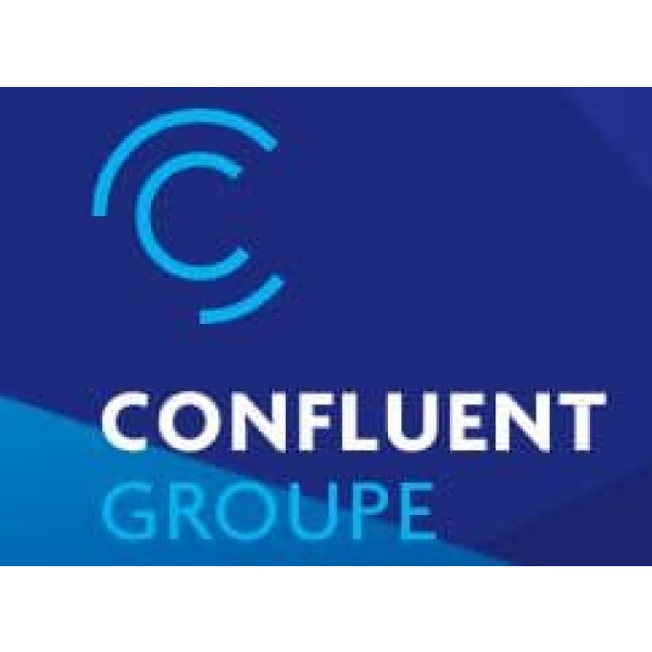 Confluent Groupe (Dr. Riant) - Asociación de Dolor Pélvico Crónico