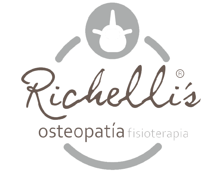 Richelli Osteopatía y Fisioterapia - Asociación de Dolor Pélvico Crónico