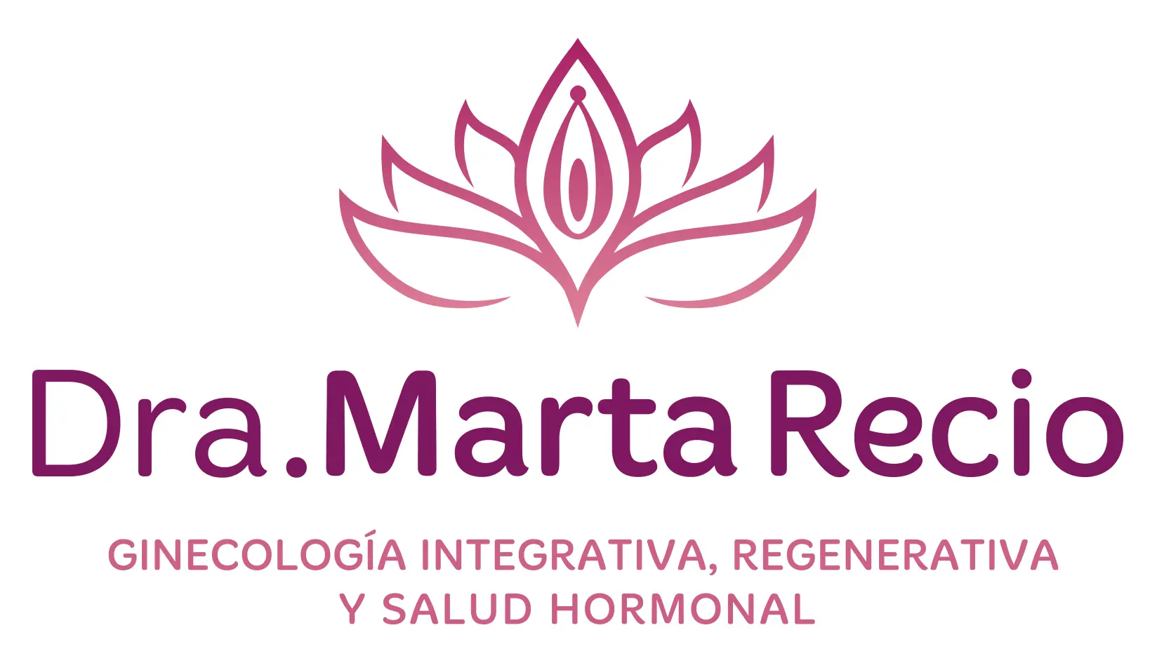 Clínica Innovacare - Marta Recio